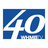 Family Broadcasting Corporation | Home